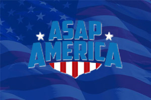 PAST SPEAKERS - ASAP America